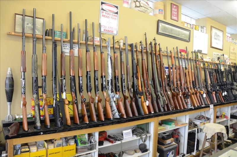 Thompson Trading Company LLC - Creve Coeur, IL