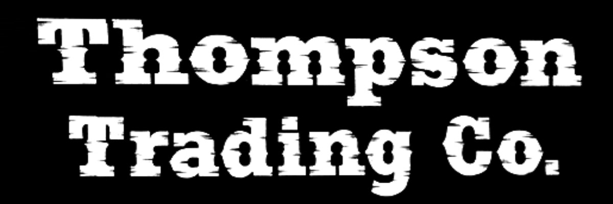 Thompson Trading Company LLC - Creve Coeur, IL